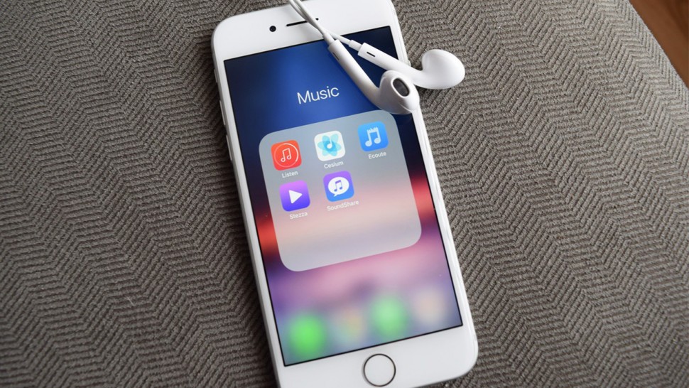 មក ដឹង ឲ្យ ច្បាស់ រវាង MP3, AAC និង File សំឡេង នានា របស់ iPhone - Sabay ...