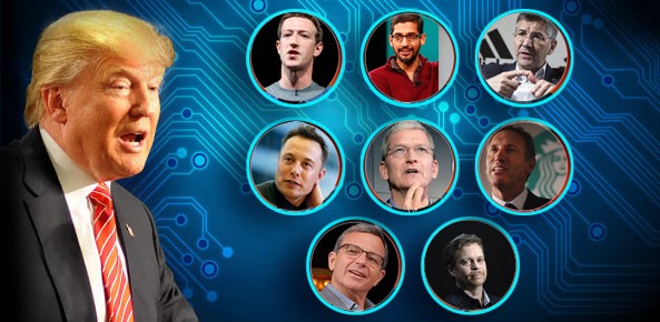 ស្ថានភាព សេដ្ឋកិច្ច សំខាន់ៗ ជុំវិញ ពិភពលោក (វីដេអូ) - Sabay News