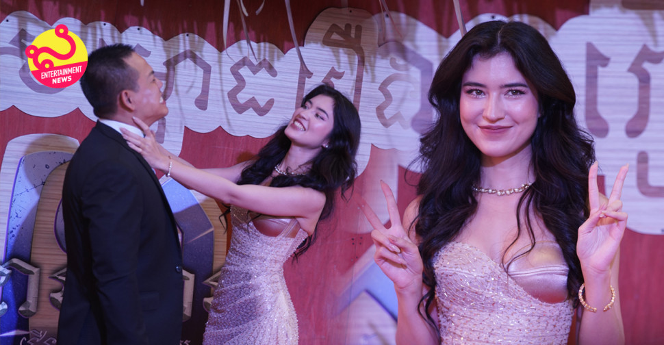 ទស្សនិកជន៖ មិនស្លាប់ដោយសង្គ្រាមកាប់ដាវ ភុល សុវណ្ណដានីន មកស្លាប់ដោយព្យួរកនៅមុខផ្ទះនាថ! - Sabay News