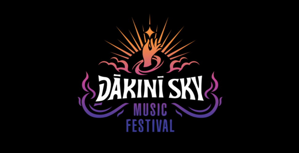 ភាពរីកចម្រើននៃស្មារតីស្នេហាមរតកជាតិ៖ រឿងរ៉ាវរបស់ DAKINI SKY MUSIC ...