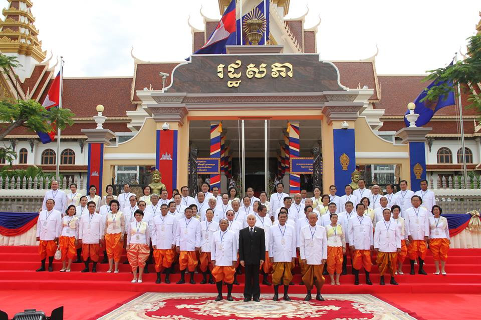 បញ្ជីឈ្មោះ បេក្ខជន ជាប់ឆ្នោត ទាំង ១២៥រូប នៅ ទូទាំង ២៥ ខេត្ត-រាជធានី ...