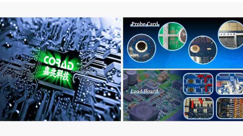 ក្រុមហ៊ុនដៃគូសិង្ហបុរី-ចិន Corad ...