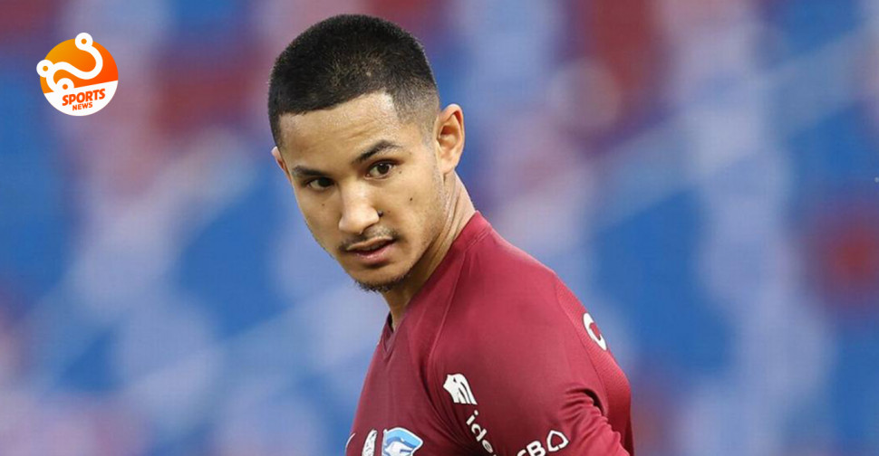 ព្រះអង្គម្ចាស់ ប្រ៊ុយណេ Faiq Bolkiah កីឡាករបាល់ទាត់ មានទ្រព្យសម្បត្តិច្រើនជាងគេបំផុតនៅលើលោក ...