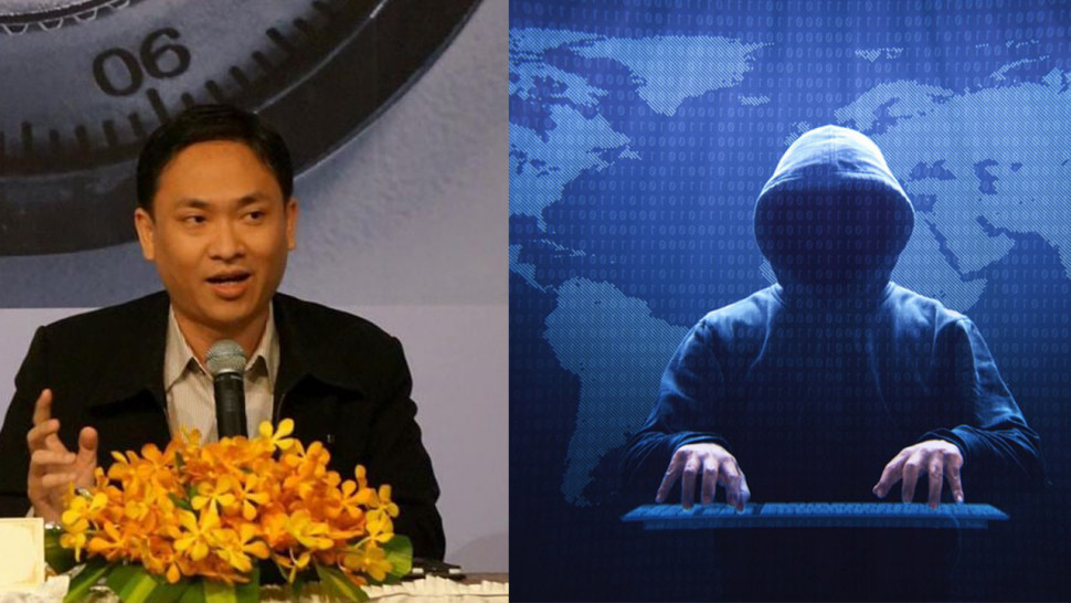 អ្នកជំនាញ ប្រាប់ ពី កម្រិត Hacker ៤ ប្រភេទ ដែល អ្នក គួរ ដឹង ...