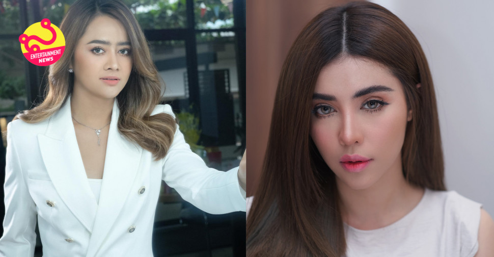 សុខ ពិសី ទើបរងគ្រោះដោះស្រាយរួច ឥឡូវដល់វេន ឱក សុគន្ធកញ្ញា វិញម្តង - Sabay News