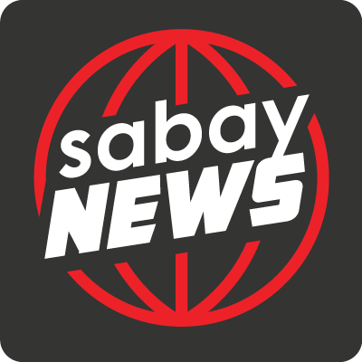 Sabay News