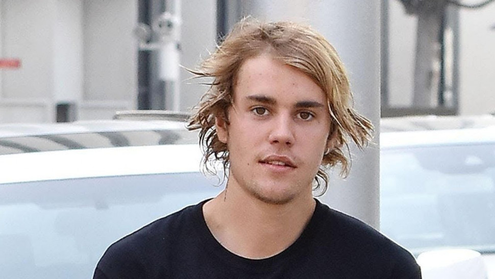 យ៉ាស់ ! Justin Bieber ប្រែ ខុស ស្រលះ ពី មុន - Sabay News