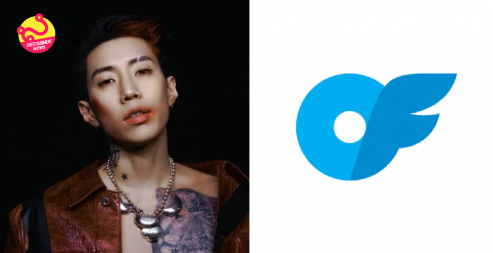 Jay Park ក្លាយជាតារាកូរ៉េដំបូងបើកគណនី OnlyFans ផ្លូវការ - Sabay News
