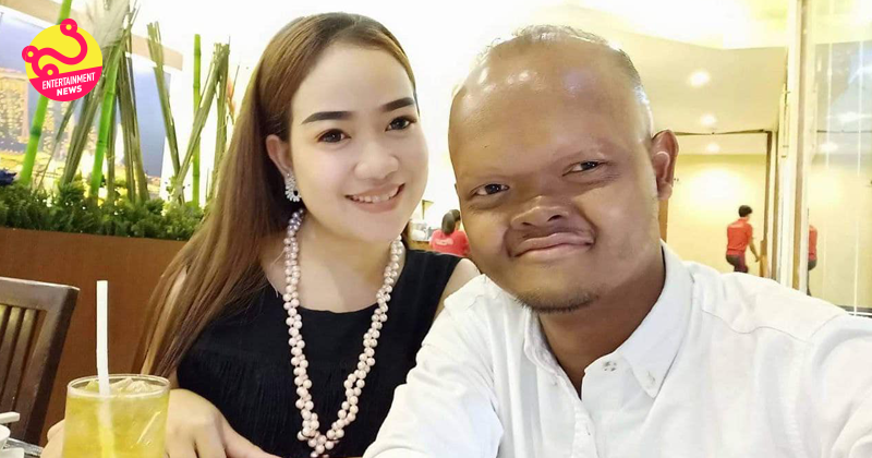 មនុស្សភាគច្រើនអាចមិនដឹងពីអាថ៌កំបាំងស្នេហ៍គ្រាដំបូងរបស់នាយចយ ឥឡូវភរិយានាយទម្លាយហើយ - Sabay News