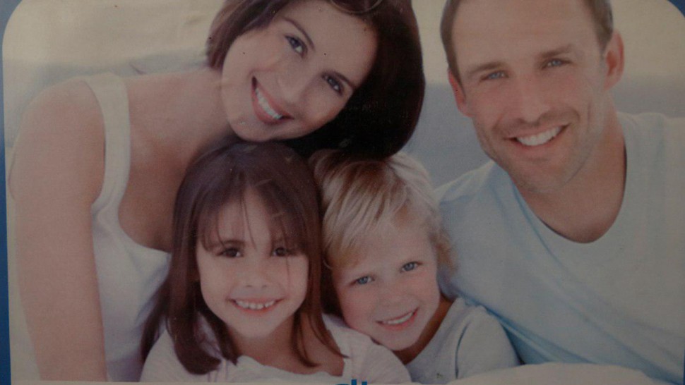 ដឹងវិធីនេះ ដឹងតែ ជួយ ឲ្យ ធ្មេញ កូនតូចៗ មាន សុខភាព រឹងមាំ - Sabay News