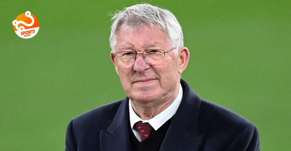 មក ស្គាល់ គ្រូ ទាំង ១០រូប ដែល ធ្លាប់ ដឹកនាំ ការ ប្រកួត UCL ច្រើន បំផុត ...