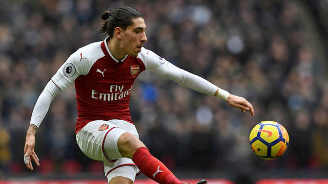 ទើប ២៣ ឆ្នាំ សោះ Bellarin ដឹង ថា ត្រូវ ធ្វើ អី ហើយ ពេល ចូល និវត្តន៍ ពី ...