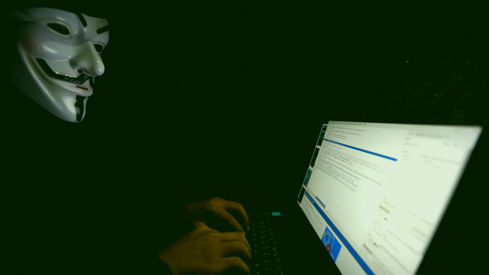 មក ស្វែង យល់ ពាក្យ គន្លឹះ ខ្លះៗ មុន ទៅ ប្រកួត Hack (Cambodia Cyber ...